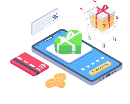 O2VEND | POS & eCommerce Solutions for Retail Growth