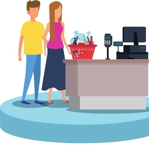 O2VEND | POS & eCommerce Solutions for Retail Growth