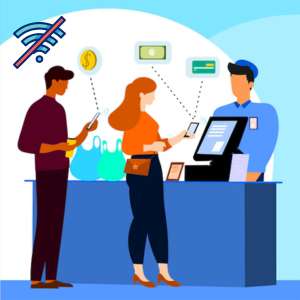 O2VEND | POS & eCommerce Solutions for Retail Growth